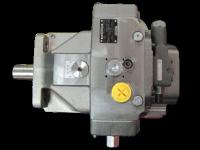 China D633-309BR08K01FONSM2 AuthenticGuaranteeBufferAmplifierServoValveMOOGUSA for sale