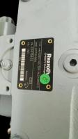 China D633K2038B AuthenticGuaranteeBufferAmplifierServoValveMOOGUSA for sale