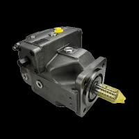 China D661-556C AuthenticGuaranteeBufferAmplifierServoValveMOOGUSA for sale