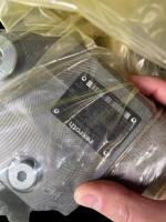 China D634-346C AuthenticGuaranteeBufferAmplifierServoValveMOOGUSA for sale
