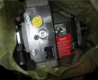 China J869-005 AuthenticGuaranteeBufferAmplifierServoValveMOOGUSA for sale