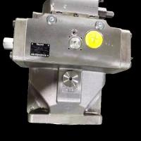 China B67728-001 AuthenticGuaranteeBufferAmplifierServoValveMOOGUSA for sale