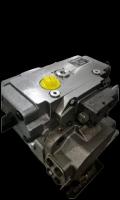 China D634-371C MOOGservovalvefromtheUnitedStates for sale