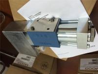 China D634-546A OriginalM00Gservovalve for sale