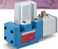 China C08428-001 AuthenticGuaranteeBufferAmplifierServoValveMOOGUSA for sale