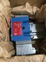 China D634K2012C OriginalM00Gservovalve for sale