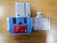 China D634K2012C OriginalM00Gservovalve for sale