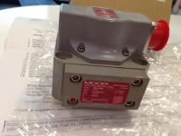 China J869-0034A AuthenticGuaranteeBufferAmplifierServoValveMOOGUSA for sale