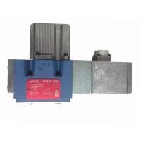 China D662-4014 OriginalM00Gservovalve for sale