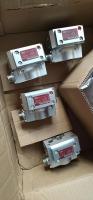 China D691-4004G AuthenticGuaranteeBufferAmplifierServoValveMOOGUSA for sale