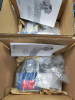 China B67728-001 AuthenticGuaranteeBufferAmplifierServoValveMOOGUSA for sale
