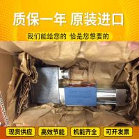 China D634-548 AuthenticGuaranteeBufferAmplifierServoValveMOOGUSA for sale