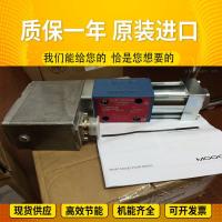 China D661-393D OriginalM00Gservovalve for sale