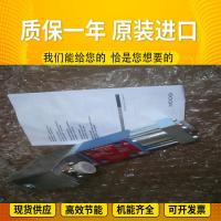 China D634-1031 AuthenticGuaranteeBufferAmplifierServoValveMOOGUSA for sale