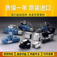 China D634K2020 AuthenticGuaranteeBufferAmplifierServoValveMOOGUSA for sale