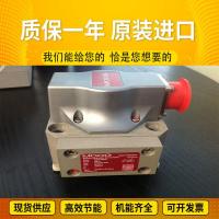 China G761-3009 AuthenticGuaranteeBufferAmplifierServoValveMOOGUSA for sale