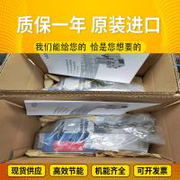 China D634-534 AuthenticGuaranteeBufferAmplifierServoValveMOOGUSA for sale
