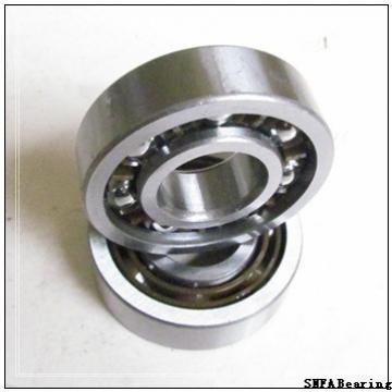 China 20 mm x 42 mm x 12 mm SNFA VEX 20 /S 7CE3 angular contact ball bearings for sale