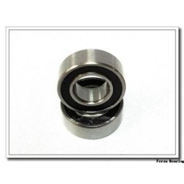 China KOYO 6205 2rs Bearing for sale
