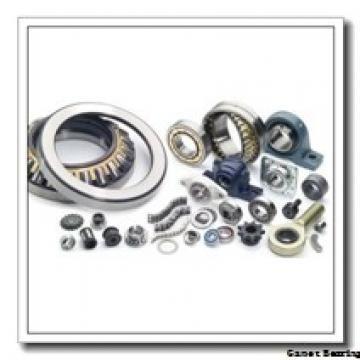 China Gamet 120060/120110H tapered roller bearings for sale