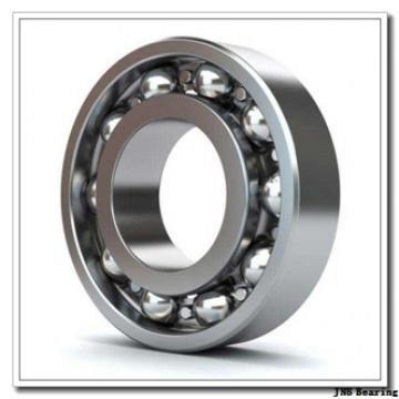 China 7 mm x 17 mm x 10 mm JNS NA 497 needle roller bearings for sale
