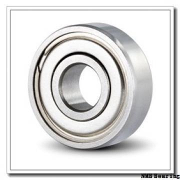 China 3 mm x 16 mm x 3 mm NMB HRT3E plain bearings for sale