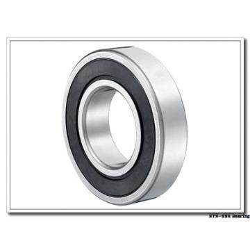 China 10,000 mm x 30,000 mm x 9,000 mm NTN-SNR 6200ZZ deep groove ball bearings for sale