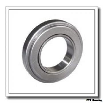 China PFI GE25KRRB deep groove ball bearings for sale