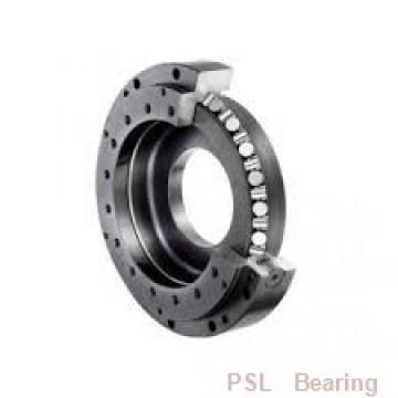 China PSL PSL 611-204 tapered roller bearings for sale