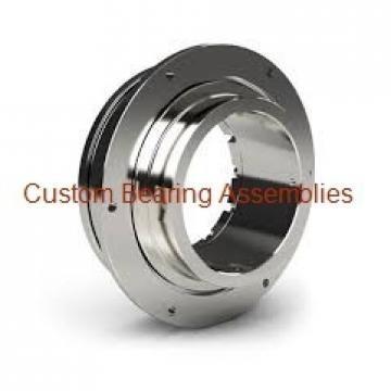 China SKF Thrust Bearings for sale