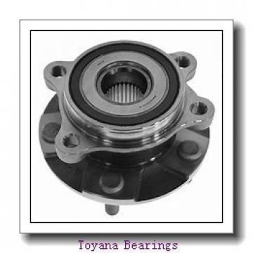 China KOYO 6202z Bearing for sale