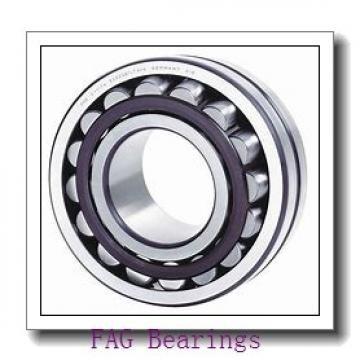 China 35 mm x 62 mm x 9 mm ZEN 16007-2Z deep groove ball bearings for sale