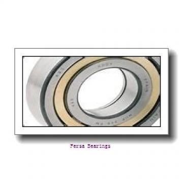 China 20 mm x 35 mm x 16 mm ZEN GE20ES-2RS plain bearings for sale