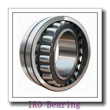 China 15 mm x 24 mm x 5 mm ZEN SF61802-2Z deep groove ball bearings for sale