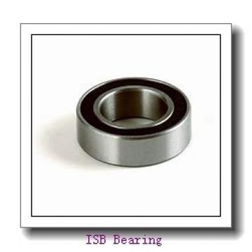 China 10 mm x 35 mm x 11 mm ZEN 6300-2RS deep groove ball bearings for sale