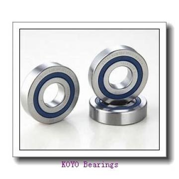 China KOYO UCF201E bearing units for sale