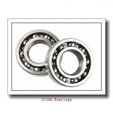 China SKF NKX35 complex bearings for sale