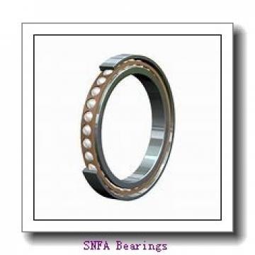 China 12 mm x 28 mm x 8 mm SNFA VEX 12 /NS 7CE1 angular contact ball bearings for sale