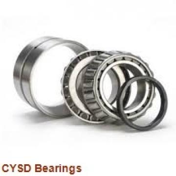 China 80 mm x 200 mm x 48 mm SIGMA 6416 deep groove ball bearings for sale