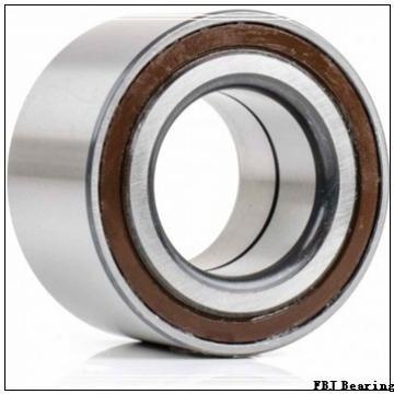 China SIGMA MR-14-N needle roller bearings for sale