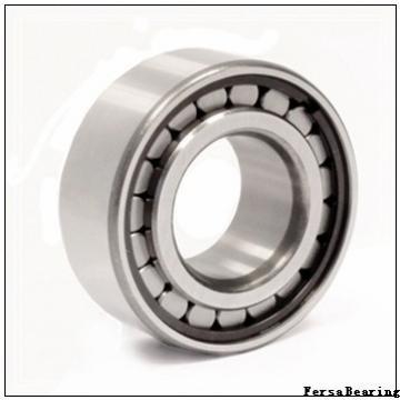China 50 mm x 75 mm x 35 mm SIGMA GE 50 ES plain bearings for sale