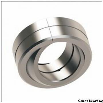 China 63 mm x 95 mm x 63 mm SIGMA GEG 63 ES plain bearings for sale