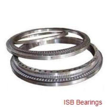 China 180 mm x 225 mm x 22 mm SIGMA 61836M deep groove ball bearings for sale