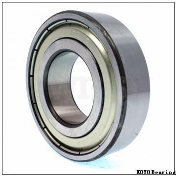 China KOYO K24X30X10TN needle roller bearings for sale