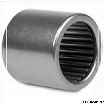 China 32 mm x 136,4 mm x 69,7 mm PFI PHU59003 angular contact ball bearings for sale