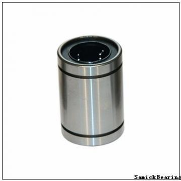 China Samick CLB14UU linear bearings for sale