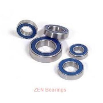 China KOYO 6006rk Bearing for sale