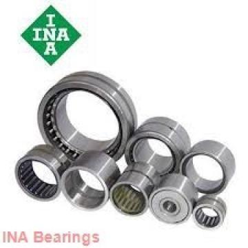 China INA EGW48-E40-B plain bearings for sale