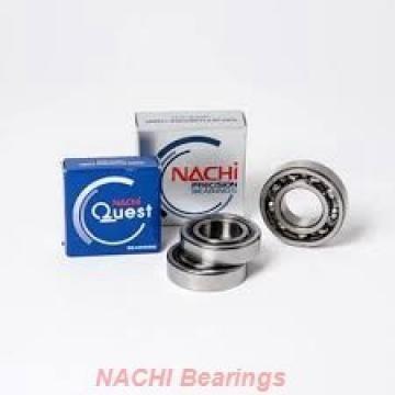 China NACHI 54228 thrust ball bearings for sale