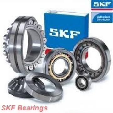 China SKF FYJ 45 KF+H 2309 bearing units for sale
